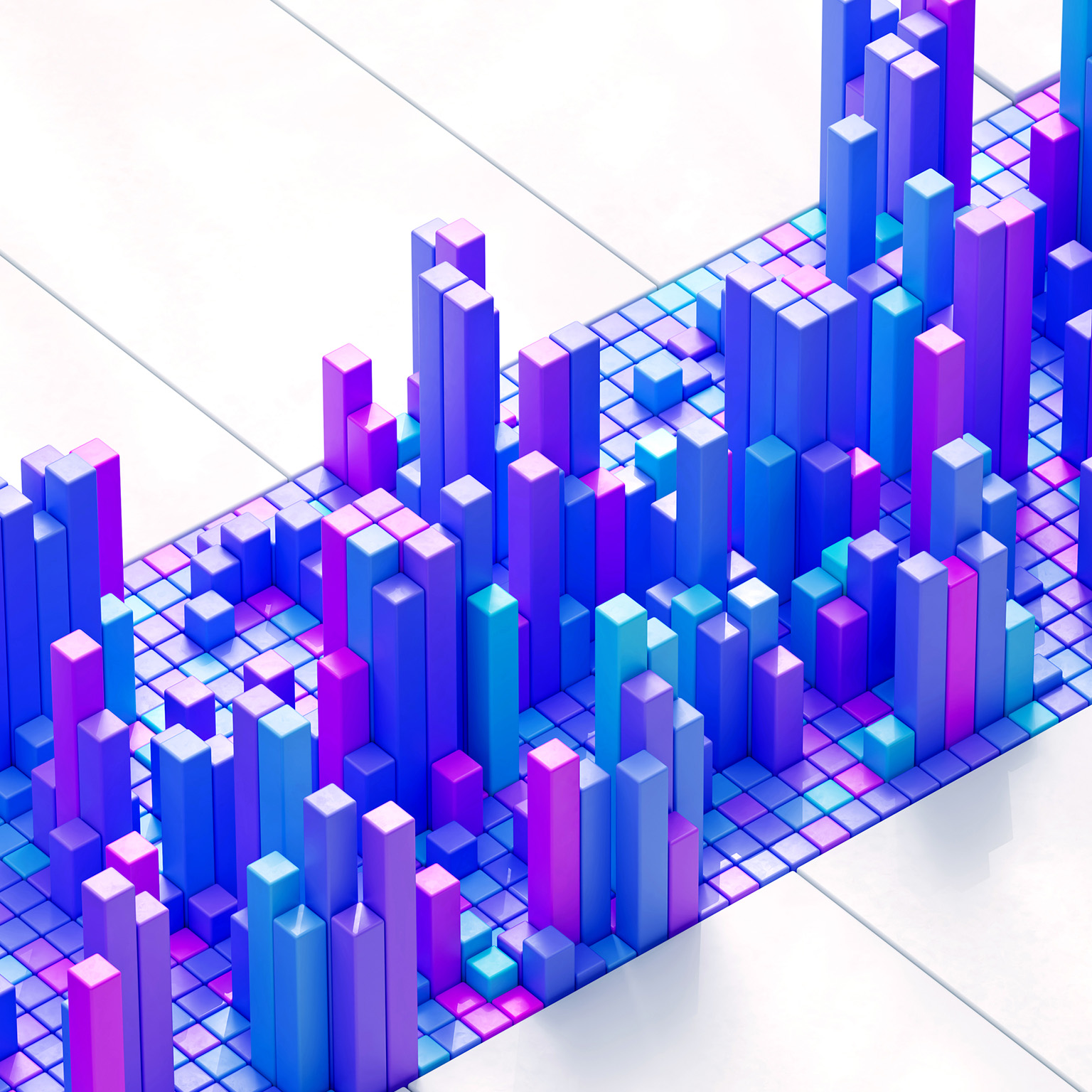 How leaders can leverage AI for B2B sales | McKinsey